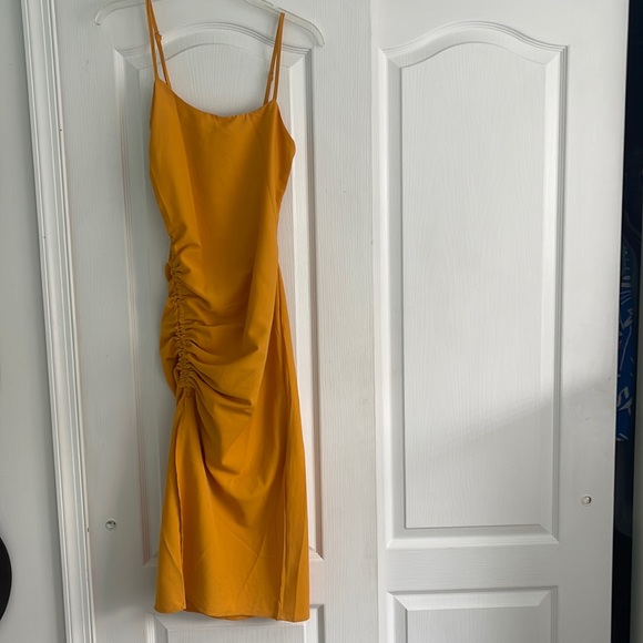 Hello Molly | Dresses | Hello Molly Dress | Poshmark